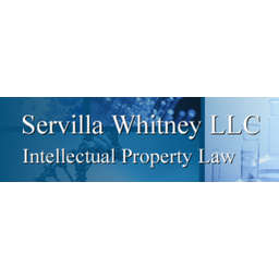 Servilla Whitney - Crunchbase Company Profile & Funding