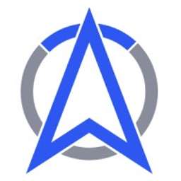 Network Financial Services - Crunchbase Company Profile & Funding