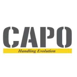 CAPO Tecnologia