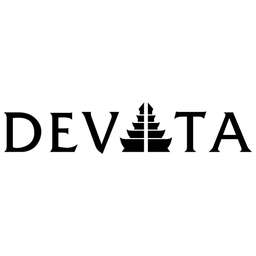DEVATA - Crunchbase Company Profile & Funding