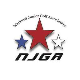 National Junior Golf Association - Crunchbase Company Profile & Funding