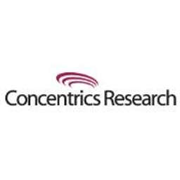 Concentrics Research - Crunchbase Company Profile & Funding