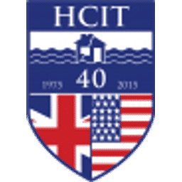 HCIT - Crunchbase Company Profile & Funding