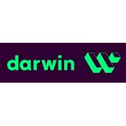 Darwin Interactive