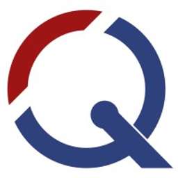 QInstruments - Crunchbase Company Profile & Funding