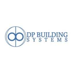 DP Building Systems