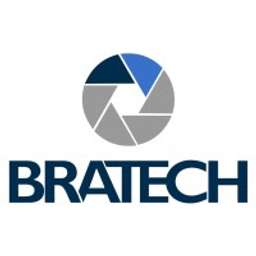 Bratech - Crunchbase Company Profile & Funding