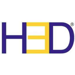 H3D - Crunchbase Company Profile & Funding