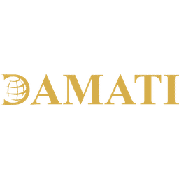 Damati Plastics - Crunchbase Company Profile & Funding