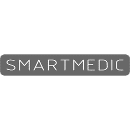 Smartmedic - Tech Details