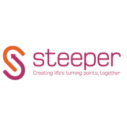 steepers orthotics