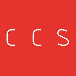 CCS International Consultants Group - Crunchbase Company Profile & Funding