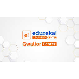 Edureka Learning Center Gwalior - Crunchbase School Profile & Alumni