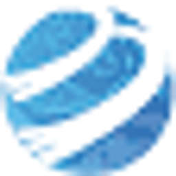 Onehealthpro - Tech Stack, Apps, Patents & Trademarks