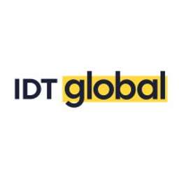 IDT Global - Crunchbase Company Profile & Funding