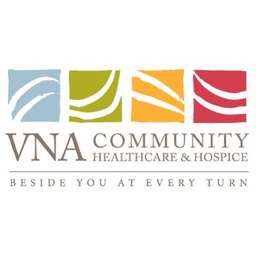 VNA Community Healthcare - Crunchbase Company Profile & Funding