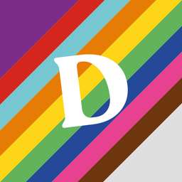 Diversero - Tech Details