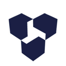 Atlas Group - Crunchbase Company Profile & Funding