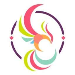 ZUZI - Crunchbase Company Profile & Funding