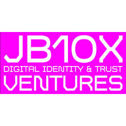 JB10X Ventures - Tech Details