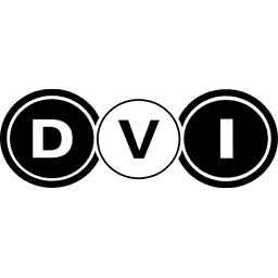 DVI Solutions - Crunchbase Company Profile & Funding