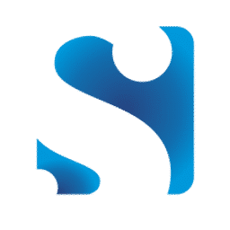 Softtech India - Crunchbase Company Profile & Funding