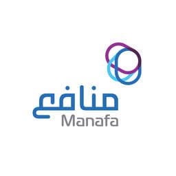 MANAFA Capital - Crunchbase Company Profile & Funding