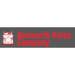 Kenworth Sales Company - Crunchbase Investor Profile & Investments