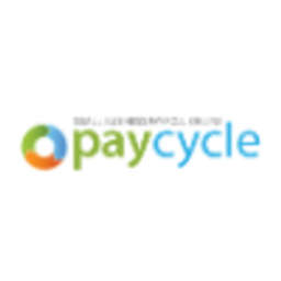 Paycycle
