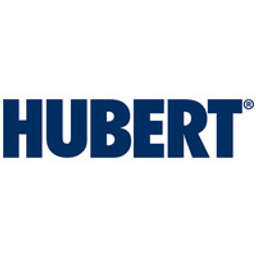 Hubert - Crunchbase Company Profile & Funding