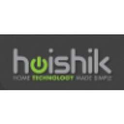 Hoishik - Crunchbase Company Profile & Funding