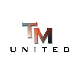 TM United - Crunchbase Company Profile & Funding