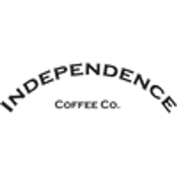 Independence Coffee - Crunchbase Company Profile & Funding