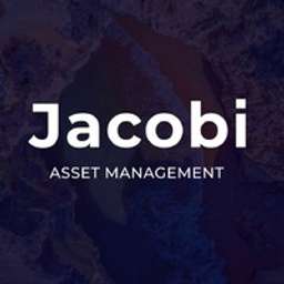 Jacobi Asset - Crunchbase Company Profile & Funding
