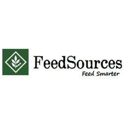 Feed Sources - Crunchbase Company Profile & Funding