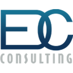 EDC Consulting - Crunchbase Company Profile & Funding