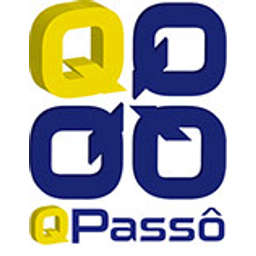 QPassô - Crunchbase Company Profile & Funding