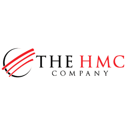 The HMC Company - Crunchbase Company Profile & Funding