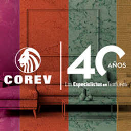 Corev From Mexico - Crunchbase Company Profile & Funding