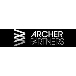 Archer Partners - Crunchbase Company Profile & Funding