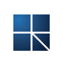 Shepparton Private Hospital - Crunchbase Company Profile & Funding