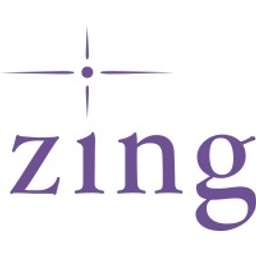 Zing Digital Services - Crunchbase Company Profile & Funding