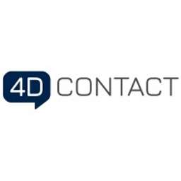 4D Contact - Crunchbase Company Profile & Funding