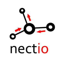 Nectio Labs - Crunchbase Company Profile & Funding