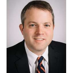 Colin Roberts - President and Chief Operating Officer @ Eventive Sports - Crunchbase Person Profile