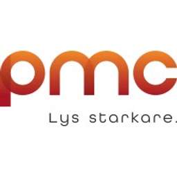 PMC El - Crunchbase Company Profile & Funding