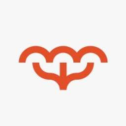 Kidemis - Crunchbase Company Profile & Funding