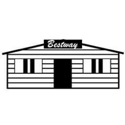 Bestway Portable Buildings - Crunchbase Company Profile & Funding