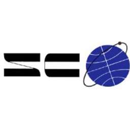 Stan Clothier Company - Crunchbase Company Profile & Funding