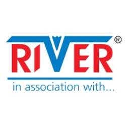River Engineering - Crunchbase Company Profile & Funding